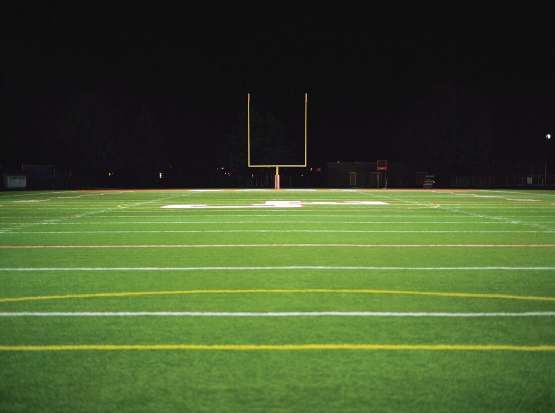 Local high school football stars excel in East-West All-Star games ...